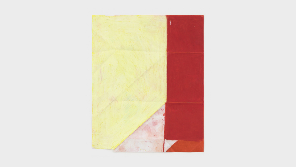 BOX - JULIA ROMMEL