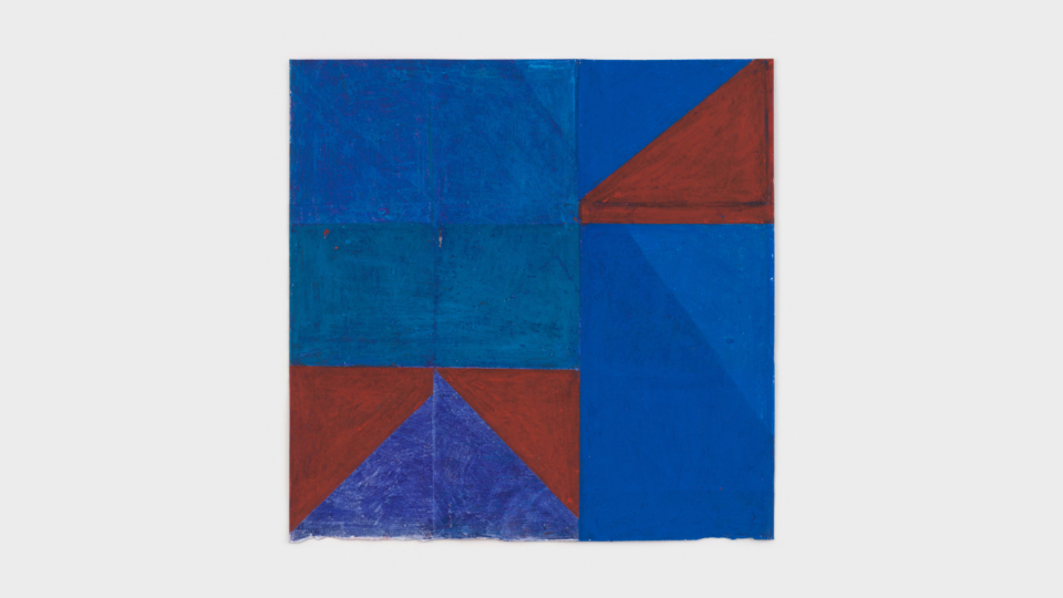 BOX - JULIA ROMMEL